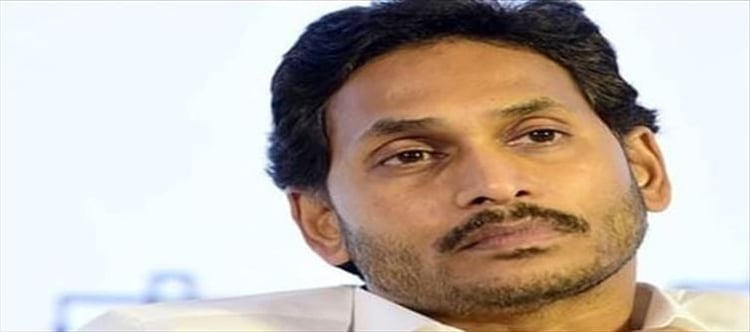 Will Jagan poke his own eye.. ? Loss for YCP..