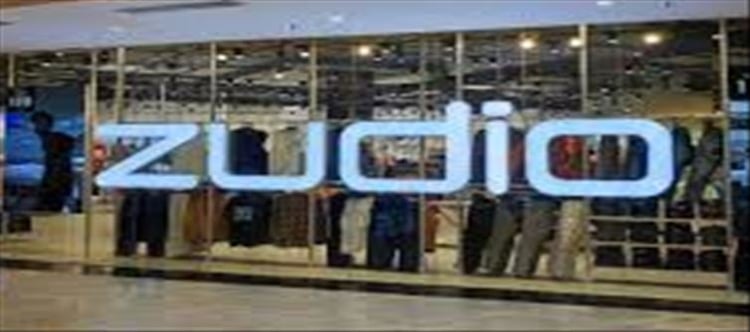 Zudio s New Avatar... Tata s Beauty Products Revolution..