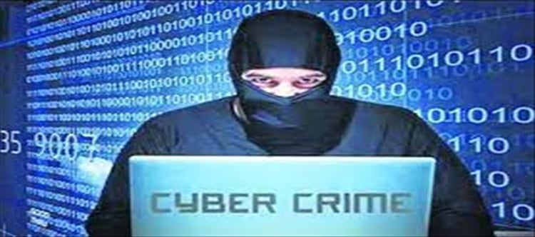 What to do if you are a victim of cybercrime fraud?