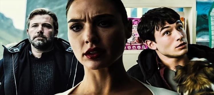 Every DCEU Cast Controversy Explained: Timelines & Updates