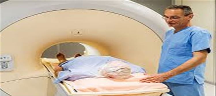 Do X-rays, and CT scans harm the body..