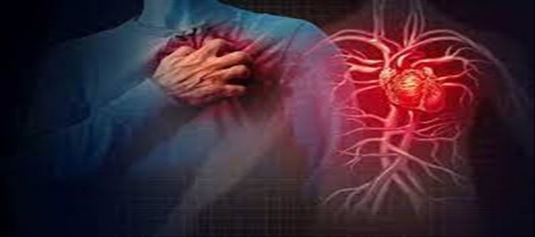 Heart Attack : These 5 factors increase risk...
