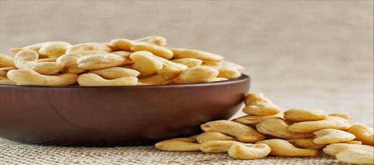 How To Find Real And Fake Cashew