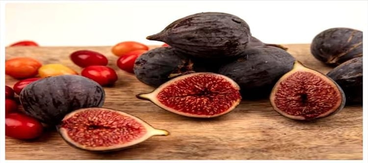 know how many figs you can eat in a day