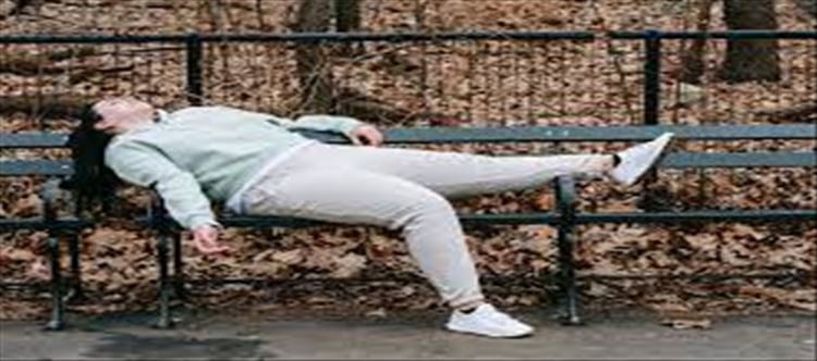 Obesophobia fear of gaining weighthow to control weight