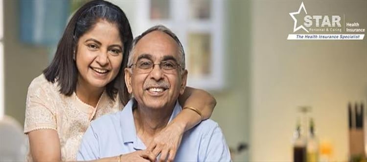 Types of Health Insurance claims you should know about