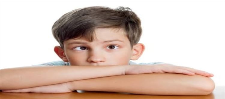 What Is Lazy Eye Or Amblyopia? Know Symptoms And Treatment