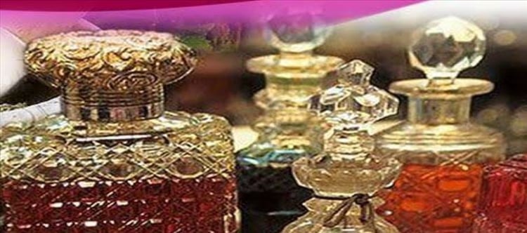 what is Shamama, where does it come from and how does it wo