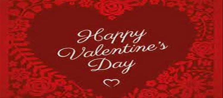 Valentine s Day: Its Origins and Reasons for Celebration