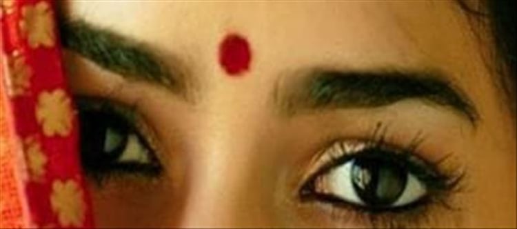 Bindi Allergy Treatment -Home Remedies