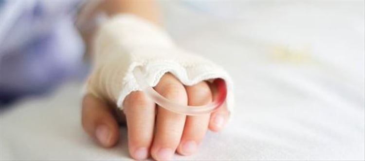 What is brain death –its causes sign and symptoms...