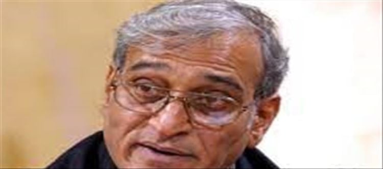 Mohan Agashe Birthday: Unforgettable Hindi, Marathi and Tam