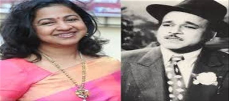 The Remarkable Life of South Actor MR Radha: A Tale of Tale