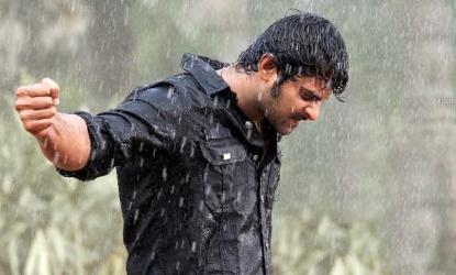 1 crore fight scene added in Prabhas Mirchi