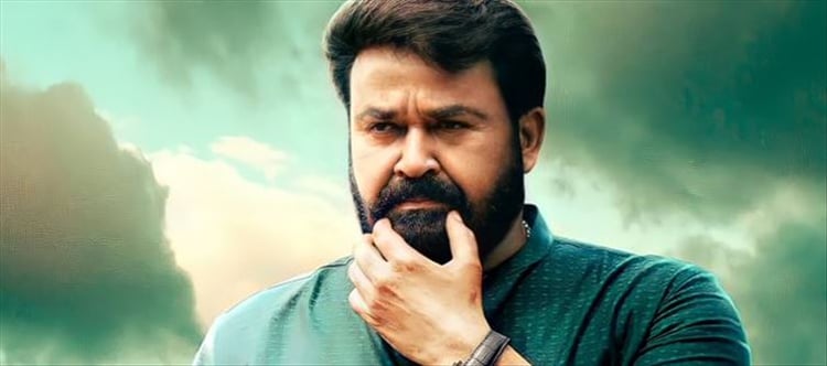Aaraattu movie: Mohanlal s Final mixing is in progress...