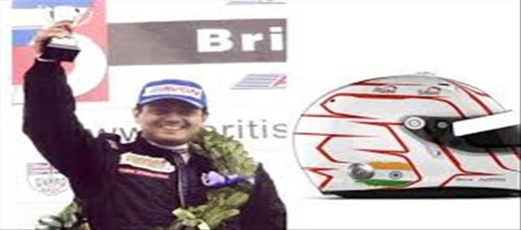 Actor Ajith Kumar Set to Make a Comeback to Motor Racing in