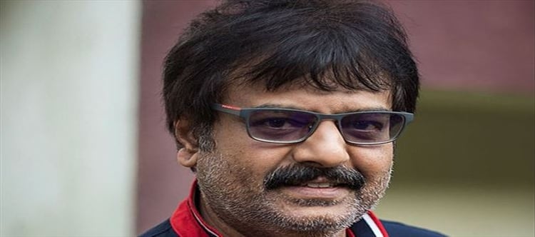 Actor Vivek: Actor Vivekanandan alias Vivek made his debut