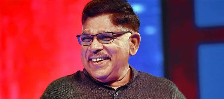 Allu Arvind Makes Young Hero His Partner