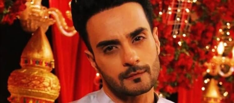 Angad Hasija on undergoing body transformation