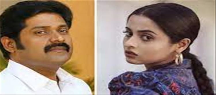 Arthana Binu Shares Video Showing Father Trespassed, Entere