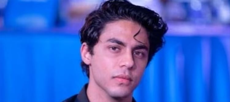 Aryan Khan s college professors never met him