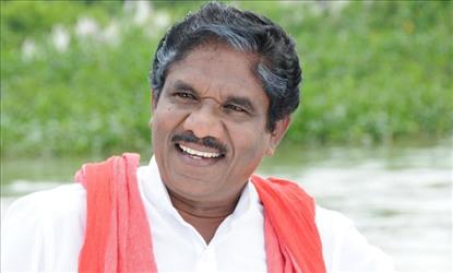 Bharathi Raja speaks about supporting Tamilian