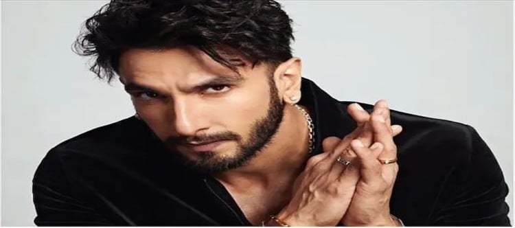 Celebrating 38th Birthday Of This Bollywood Actor