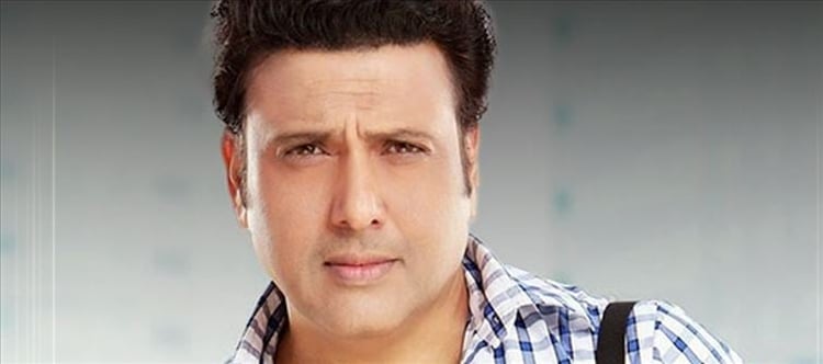 Celebrating 60th Birthday to the legendary Bollywood actor