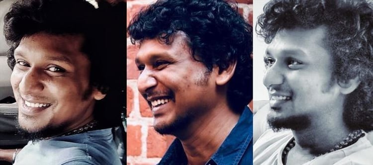 Director Lokesh Kanagaraj Launches His Own Production House