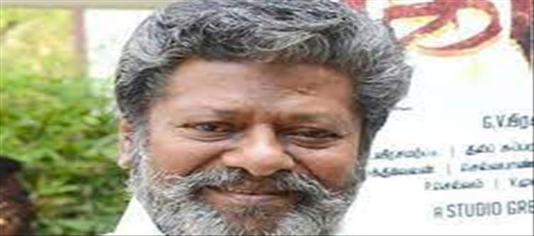 Do you know who is the first mass actor in Kollywood who ea