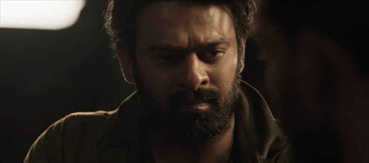 Emotional Ride: Suryude Godugu Patti Strikes a Chord.