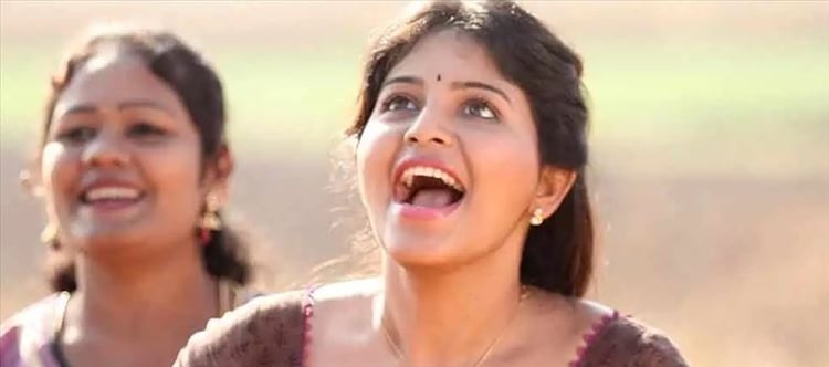 ‘Game Changer’ To ‘GOG’: Razole Beauty Rocks