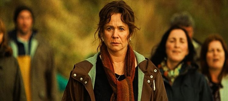 God s Creatures Review: An Intense & Unsettling Gothic