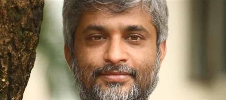 Hanu Raghavapudi Is Back In Demand