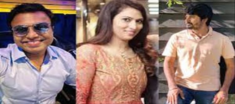 He exposed D Imman s hidden truth..