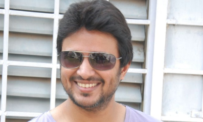 Hero Raja to get married