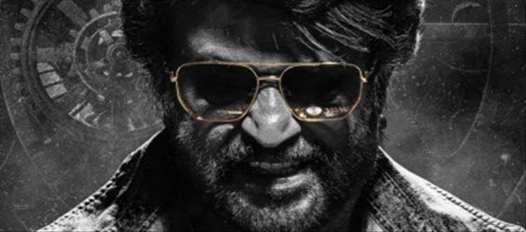 Hunter & Leader 171 Updates Ready. A Double Treat For Rajin