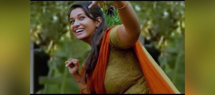 I Can t Live Without THAT.. I am a SLAVE - Priya Bhavani Sh