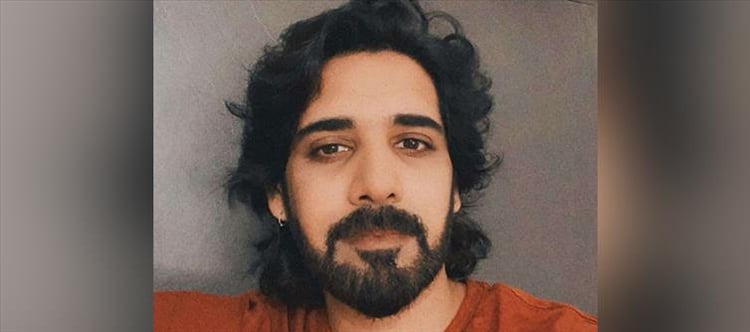 I’m Ram, Ravi Teja Is Ravanasura