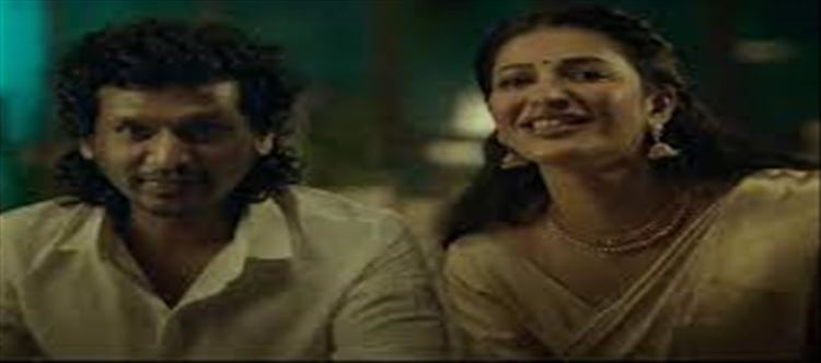 Inimel Song: This is how I chose Lokesh Kanagaraj s Inimel