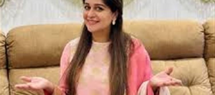 Is Deepika Kakkar s clothing brand DIK closed in just 7 mon