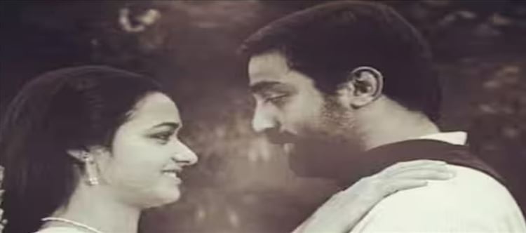 Kamal Haasan s Sathyaa Remake News Leaves Netizens Angry: