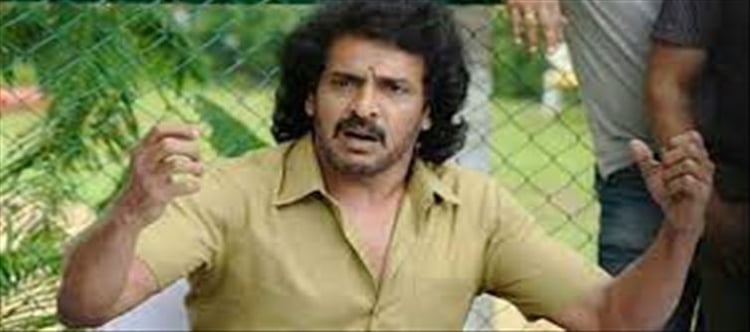 Kannada actor Upendra faces Backlash..?
