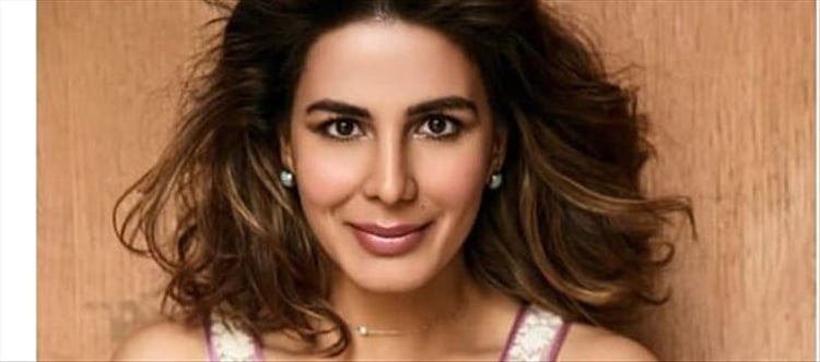 Kirti Kulhari Biography – an Indian Actress known for her A