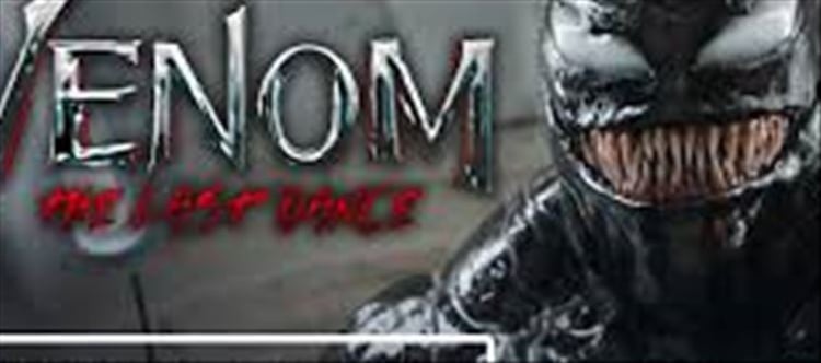 Marvel Unleashes Venom Horse Variant Covers to Celebrate Up