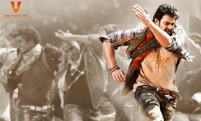 Prabhas ‘Mirchi’ complete promo songs
