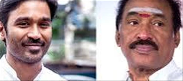 Music director Deva has explained why he refused to accept