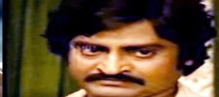 Nalinikanth: Who faced lot of difficulties because of this