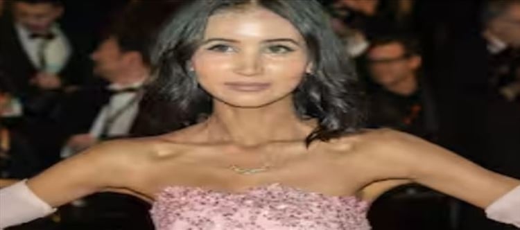 Nancy Tyagi Recalls Considering Suicide Due To Her Financia