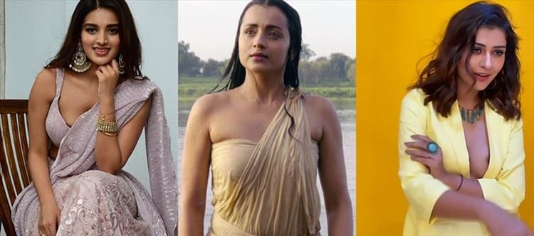 Oops Actresses Nip Slip and Shameful Moments